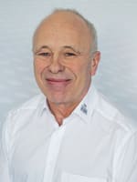 Thomas Ostermann - apra.de