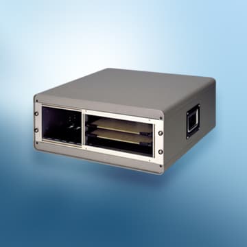 apraLITE Gehäusesystem - apra.de