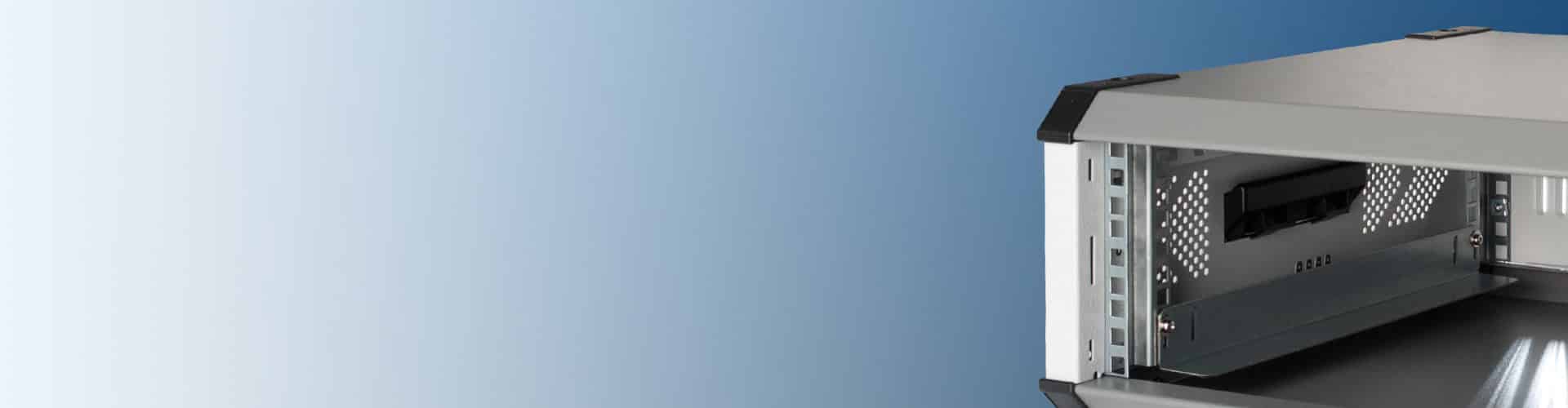 Produkte bei apra - apra.de