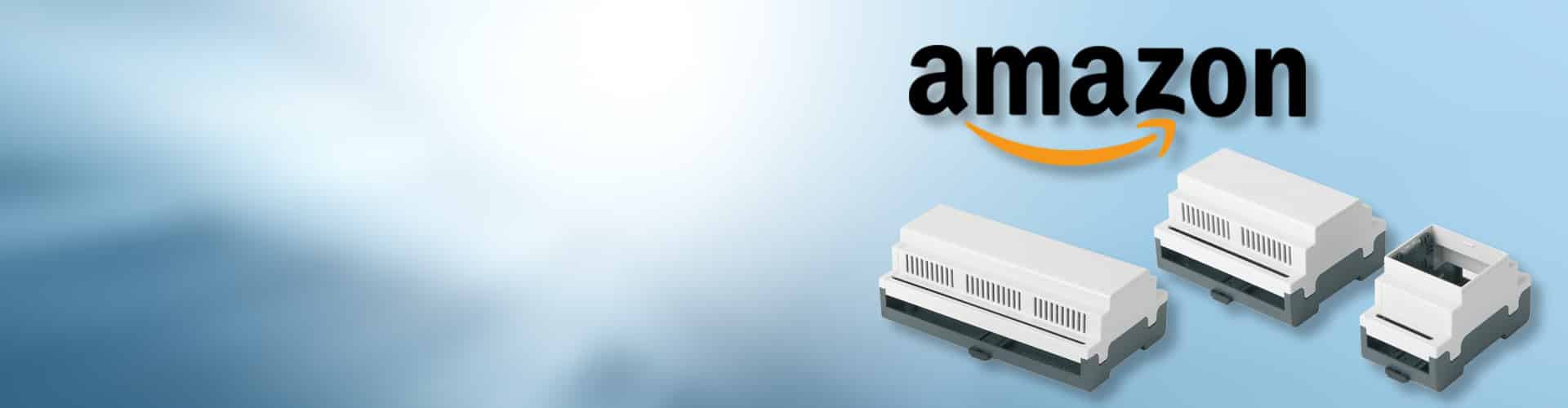 Slider_amazon_1920x500 - apra.de